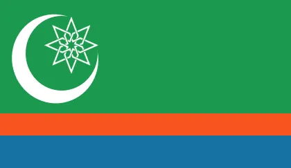 Atropia | Decisive Action Training Environment (DATE)