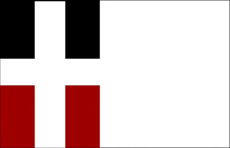 Gorgas | Decisive Action Training Environment (DATE)