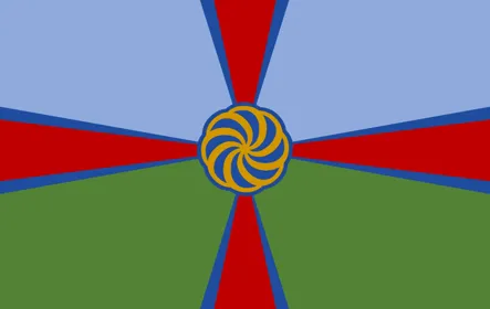 Limaria | Decisive Action Training Environment (DATE)